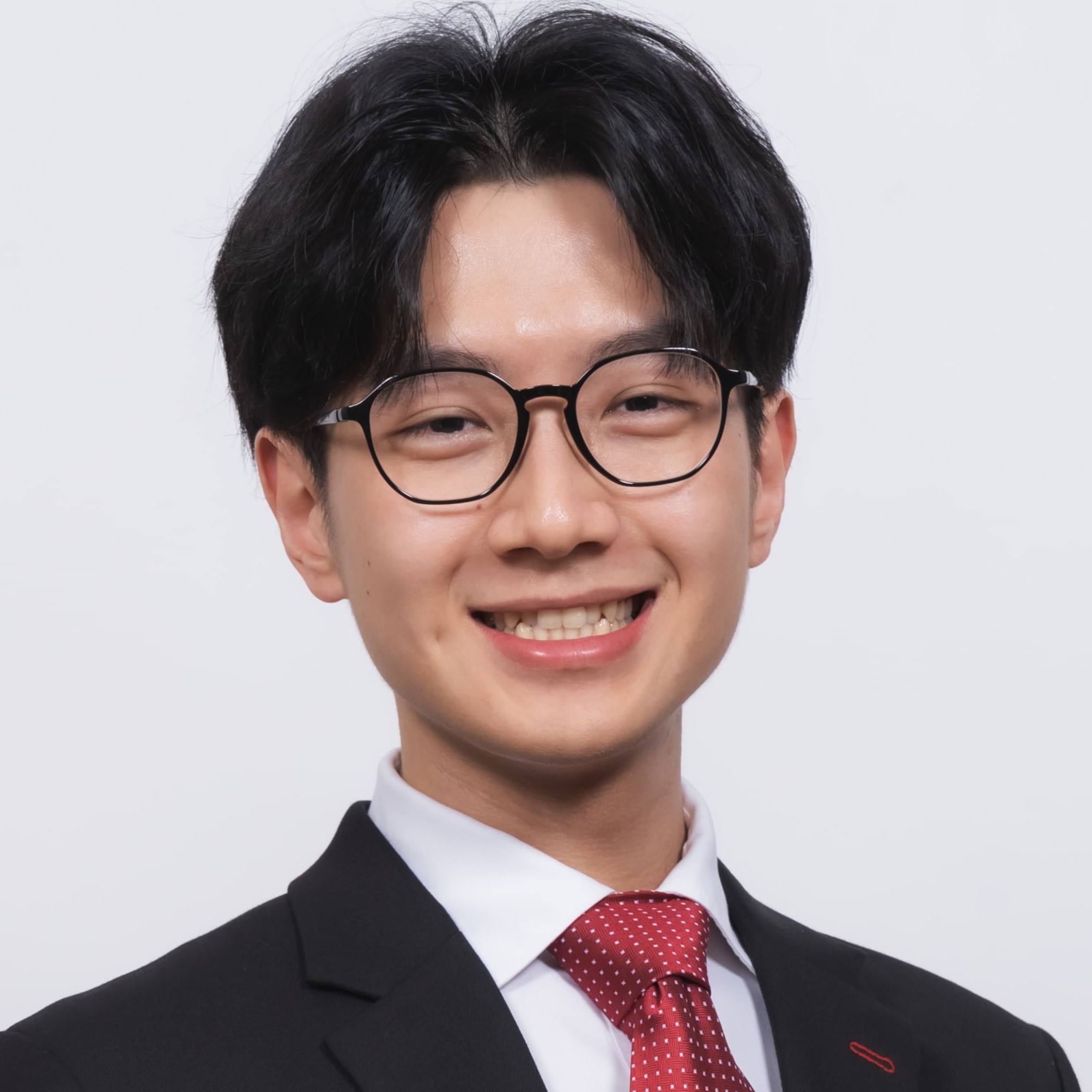 Get to know our SITizen Ambassadors | SITizen Ambassadors